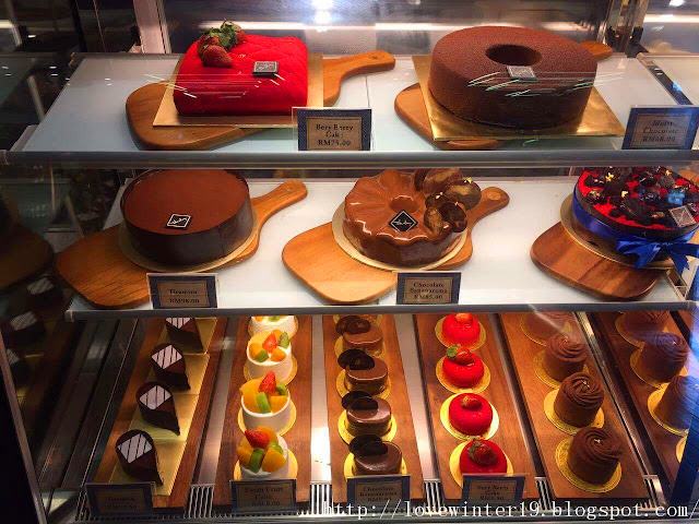 My Palace, My symphony of life and the rhythm in My heart: Boxing Day ...