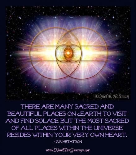 Welcome in the New World!