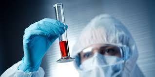 REPRESENTASI DARI DISPOSISI DAN EFEK TOKSIK DARI TOKSIKAN - Kumpulan Materi