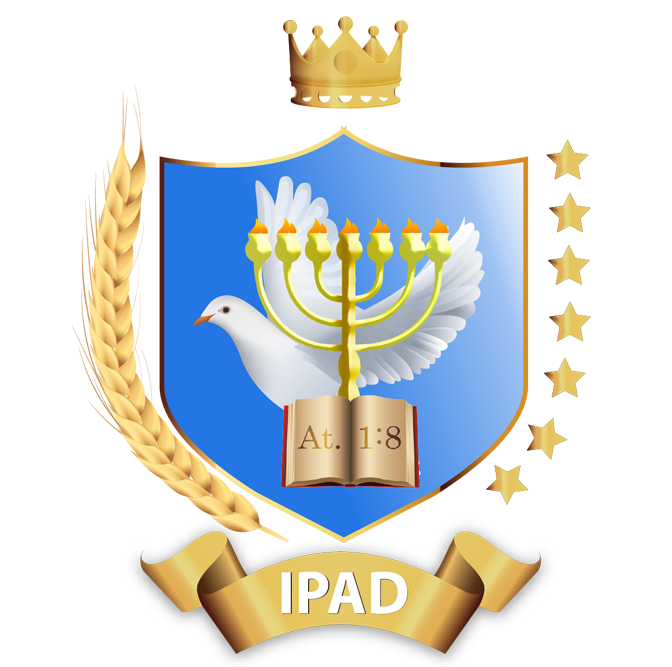 IGREJA PENTECOSTAL ASSEMBLÉIA DE DEUS - ALAGOAS: DOMINGO DA IGREJA ...