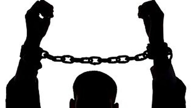 Catolicidad: LOS ESCRÚPULOS, UN TORMENTO MORAL