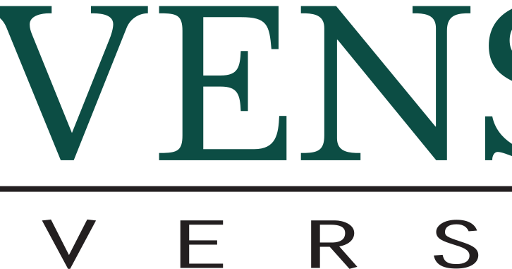 Stevenson University