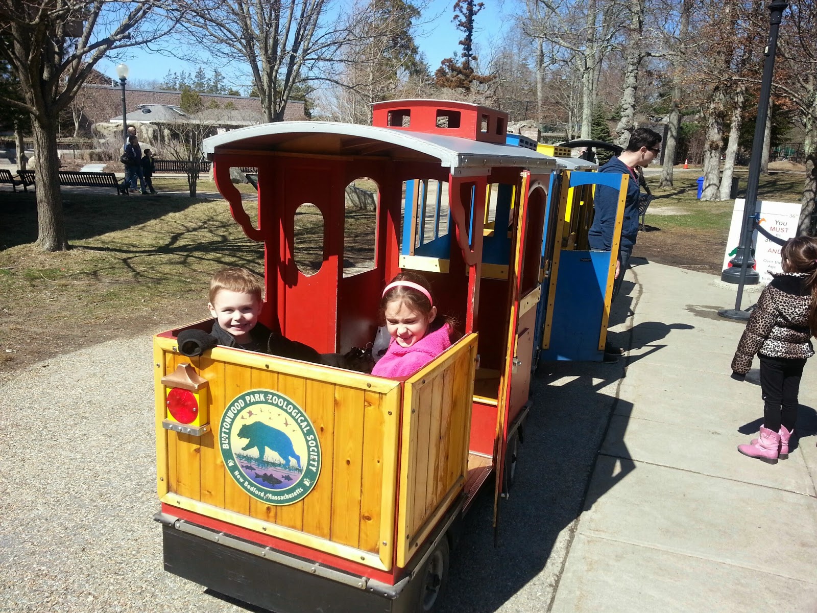 Love Life Laugh Learn: BABAR, To Duet or Not to Duet