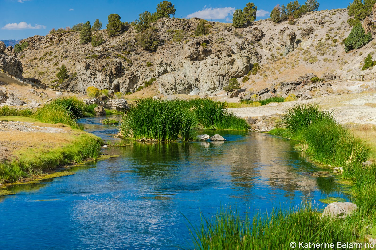 Things to Do in Mammoth in Summer or Anytime With No Snow | Travel the ...