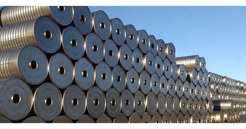 Iran Bitumen: bitumen from Iran - 60/70 grade