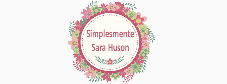 Sara Huson : Abigail (1 Samuel 25:2-42) - agindo com sabedoria em ...