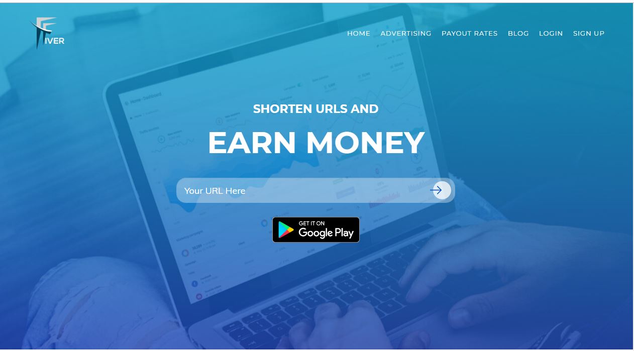 Earn Money Guru