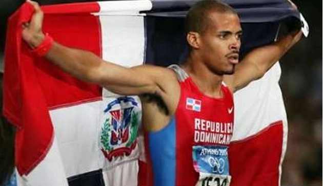 Imágenes que digan magui en corazones - Imagui