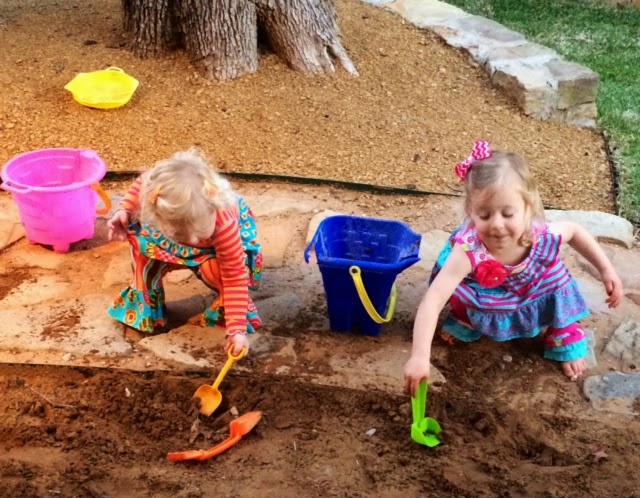 The Dodson Diary: Jamie's Baby Shower