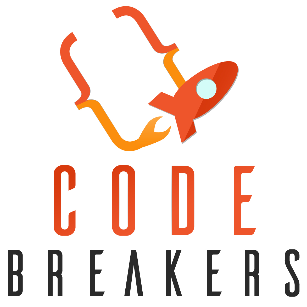 How can science and technology activities be made engaging and relevant ...