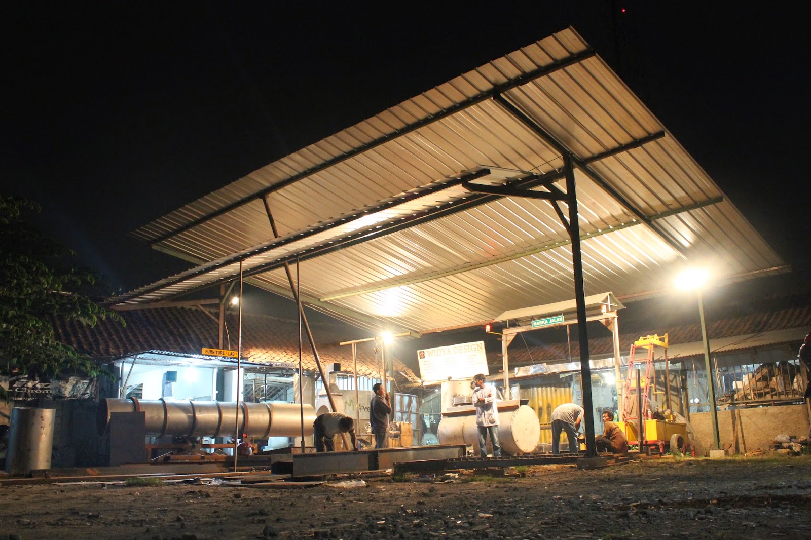 BENGKEL PERTANIAN TEKNAS: Alat/Mesin Pertanian dan Pengolahan ...