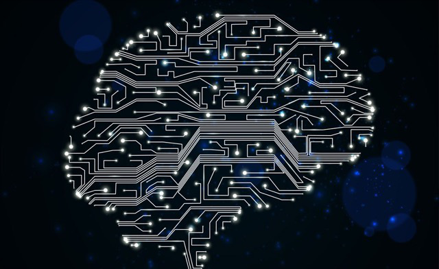 Helge Scherlunds Elearning News Neural Networks Made Easy Techcrunch