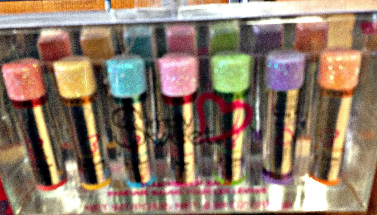 Practicing Preschool: Happy Chappy