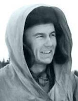 Rusia para hispanoparlantes: El enigma del caso Dyatlov (I parte)