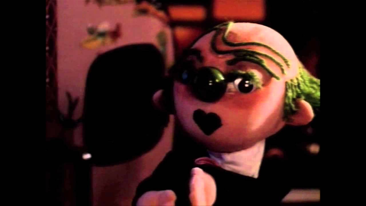 Good Efficient Butchery: Cult Classics Revisited: NIGHTMARE WEEKEND (1986)