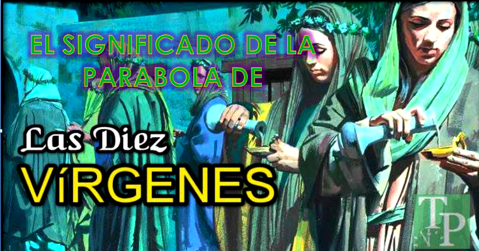 CONOCIENDO A NUESTRO CREADOR YAHWEH, Y LA RESTAURACION DE TODAS LAS ...