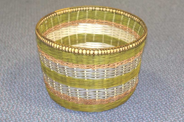 INFO KRAF: Sabah Baskets