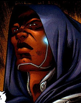 Universo Animangá: Personagens da DC Comics - Parte 42: Jovens Titãs ...