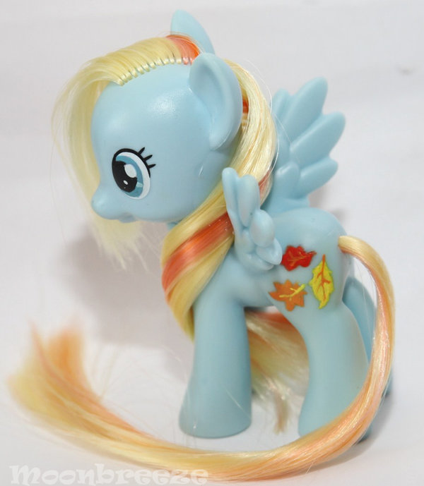 Equestria Daily - MLP Stuff!: Custom Compilation #136