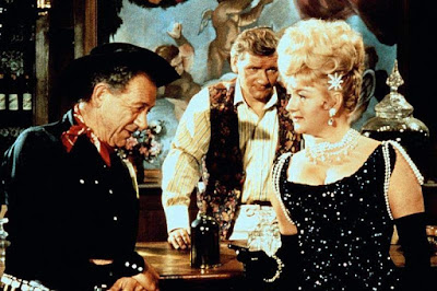 Carry On Blogging!: My Top 20 Favourite Carry On Actors: Joint First ...