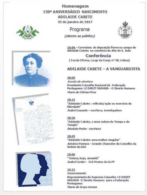 Almanaque Republicano: [HOMENAGEM] - 150º ANIVERSÁRIO DO NASCIMENTO DE ...