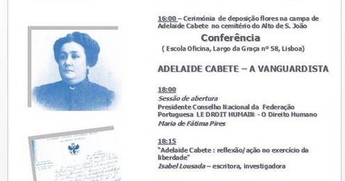 Almanaque Republicano: [HOMENAGEM] - 150º ANIVERSÁRIO DO NASCIMENTO DE ...