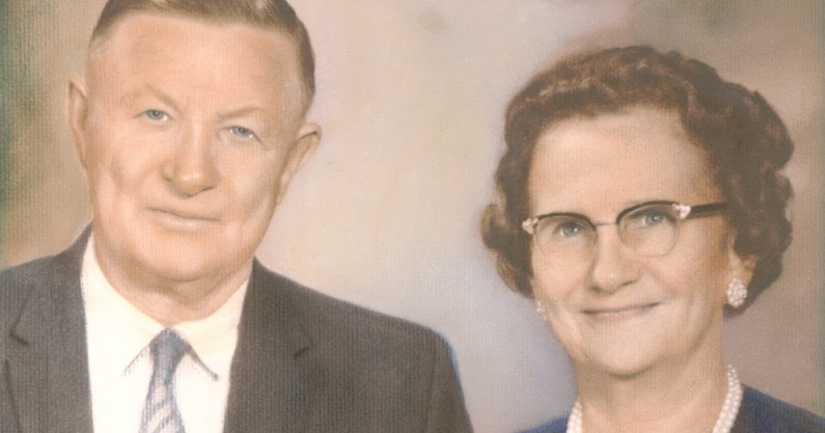 Hunt for Gublers: A History of the Life of Edmund Gubler