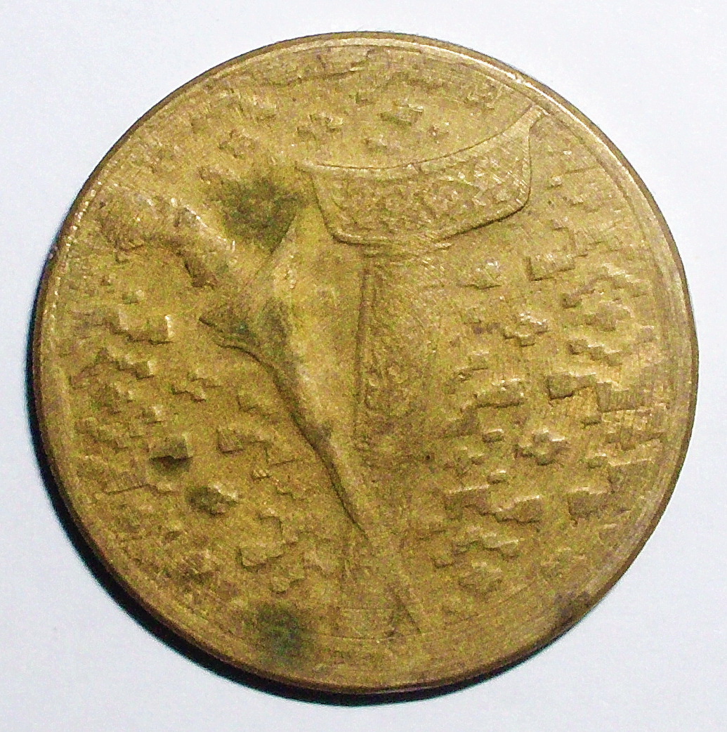 depankanta.blogspot.com: WANG EMAS 1 RINGGIT MALAYSIA