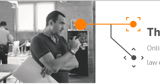 Chesbro on Security: Privacy International's Open Letter to Thomas ...