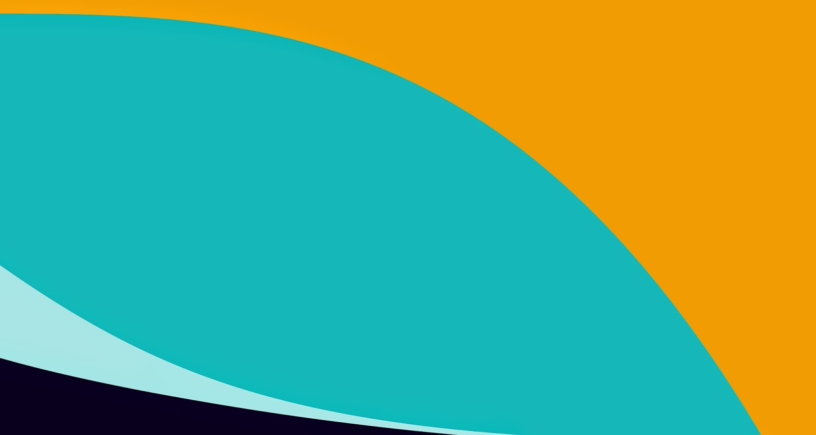 Bigroun Simpel 3 X 1,6 M - Desain Lengkap