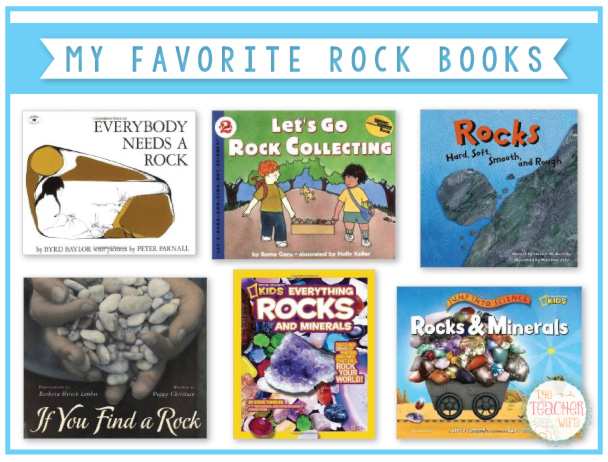 the teacher wife: Rocks ROCK!!! (Igneous, Metamorphic, & Sedimentary)