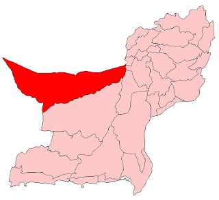 History of Chaghi | ChaghiOnline.Com