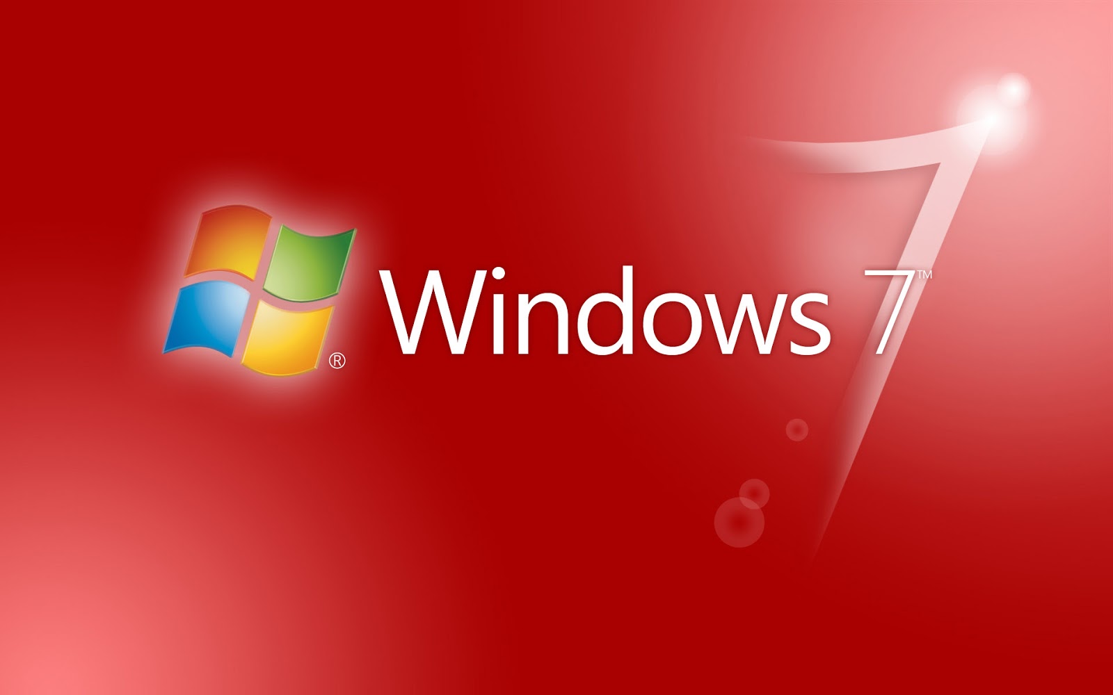 Windows 7 wallpapers | HD Wallpapers | Windows 7 New widescreen ...