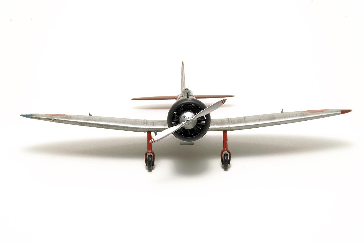 Aviation of Japan 日本の航空史: October 2018