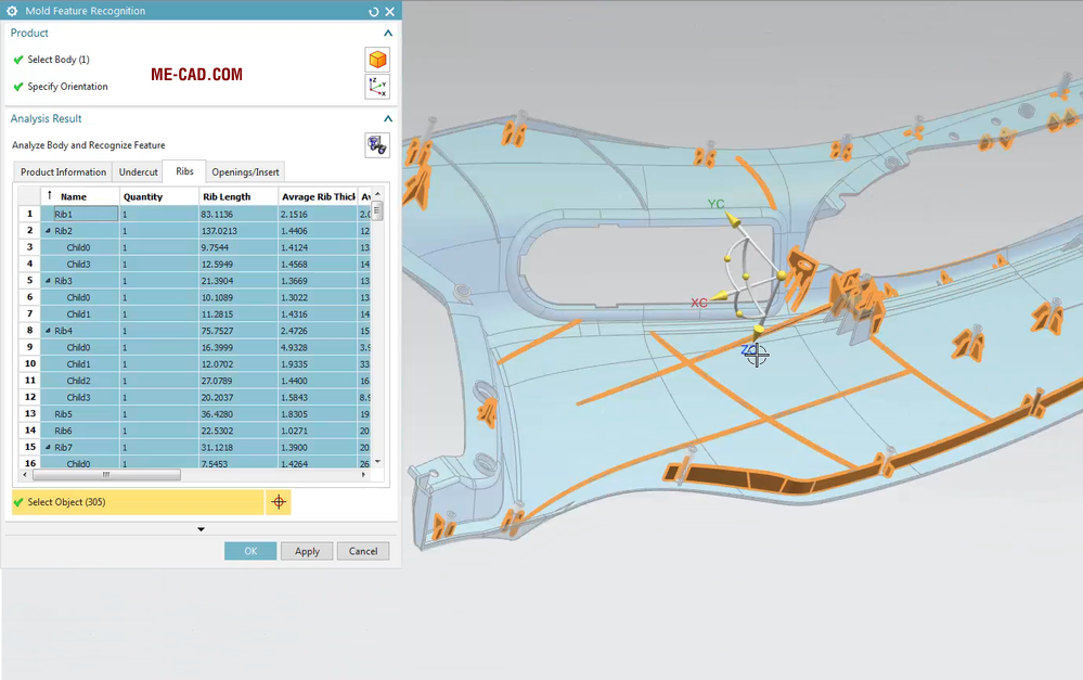 Những Tính Năng Mới Của NX 12.0 | NX 12 Full Link | Tai lieu NX