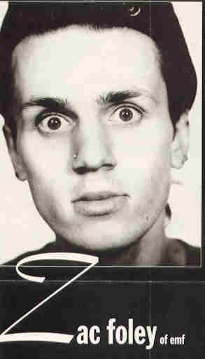 Wat gebeurde er vandaag in de muziekgeschiedenis?: Muziekgeschiedenis ...