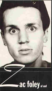 Wat gebeurde er vandaag in de muziekgeschiedenis?: Muziekgeschiedenis ...