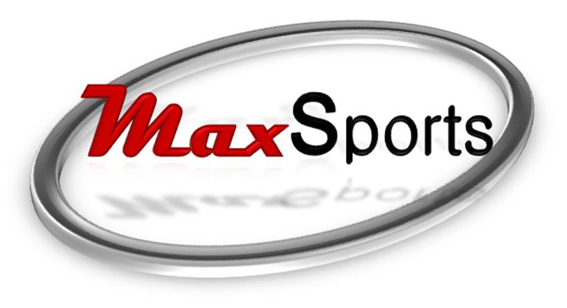 MaxSports: Quienes somos