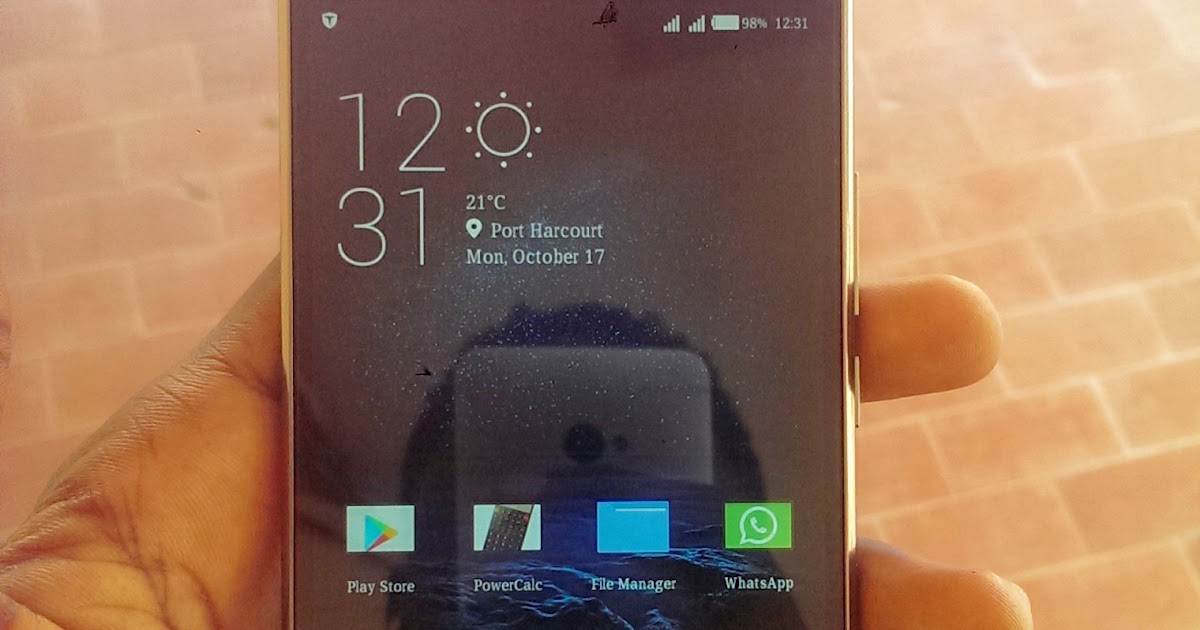 Tecno L8 Plus Hands On Review - Stylish With A Monster Battery, Photos Included - KASYSLEEK BLOG