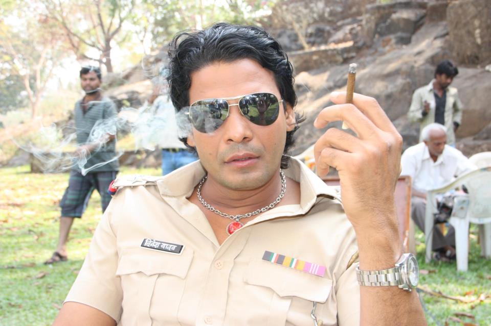 बिराज भट्ट -biraj bhatt-viraj bhatt-biraj bhatt