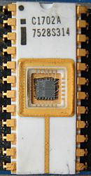 Computer museum, Hobbyist, Computers, Microcomputers, and Amateur Radio ...