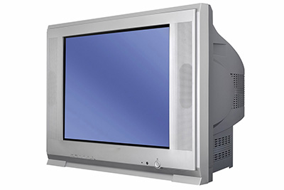 Ética para paz: Como transformar a sua televisão de tubo em uma ‘smart TV’