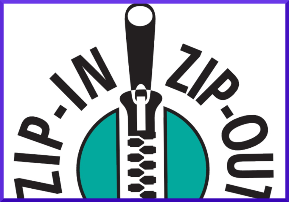 Kidpeople Classroom: Parent Zip-In Jobs and a Surprise Guest Blogger!