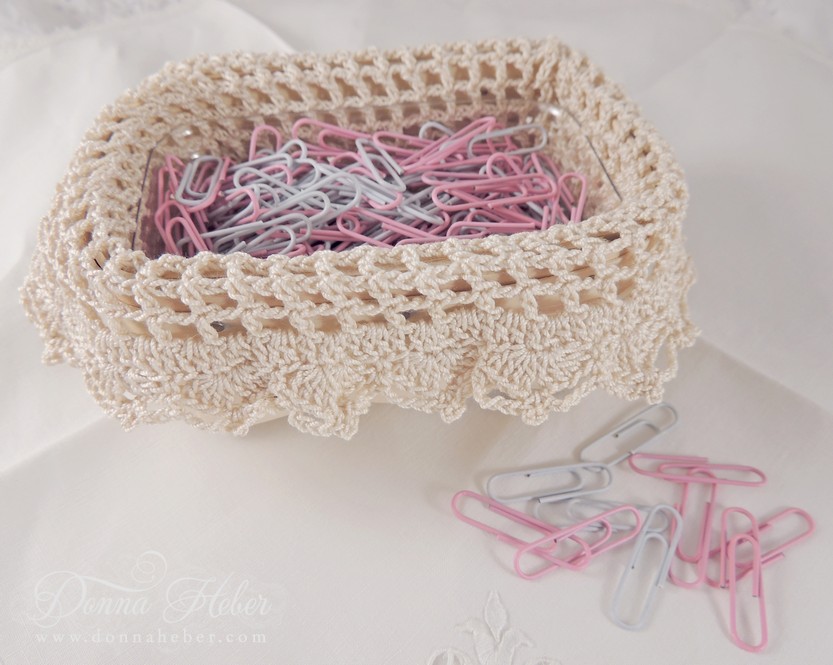 Donna's Designs: Where Bloggers Create 2014