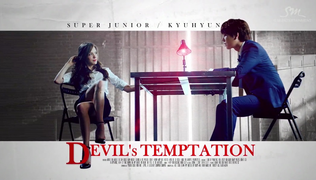 The Crazy Ahjummas: Introducing the Poppin' Ahjummas Review Kpop