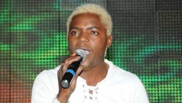 Nagrelha afirma que novo CD "mostrará força dos Lambas ~ Ame Producer ...