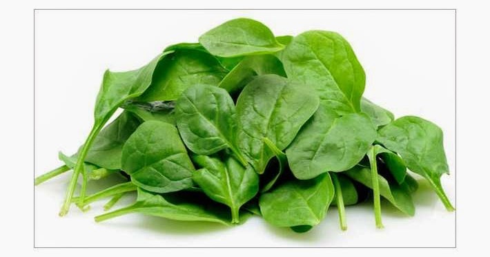 6 Makanan Pantangan Asam Urat "Benjol" - Obat Sakit 2011