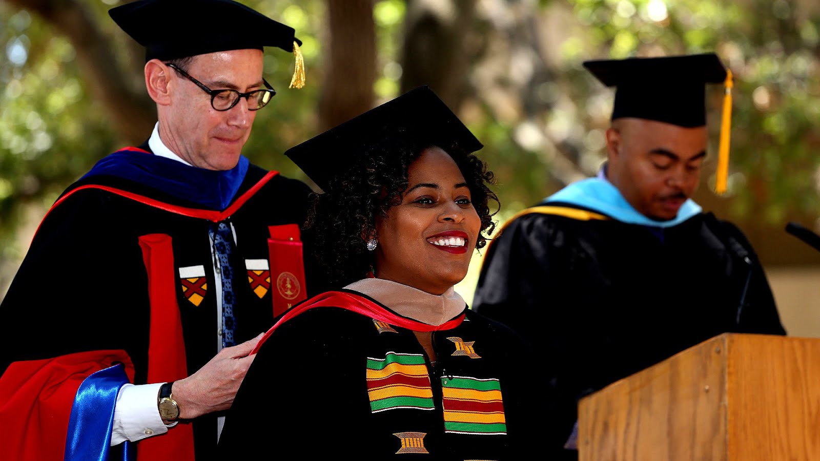 Graduate Degrees In Education - Education Choices