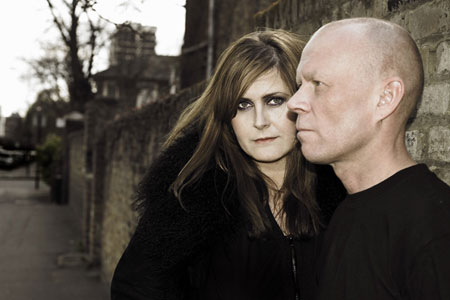 New Waves: LET'S TOUR - Reconnect for the last time...Gli Yazoo si ...