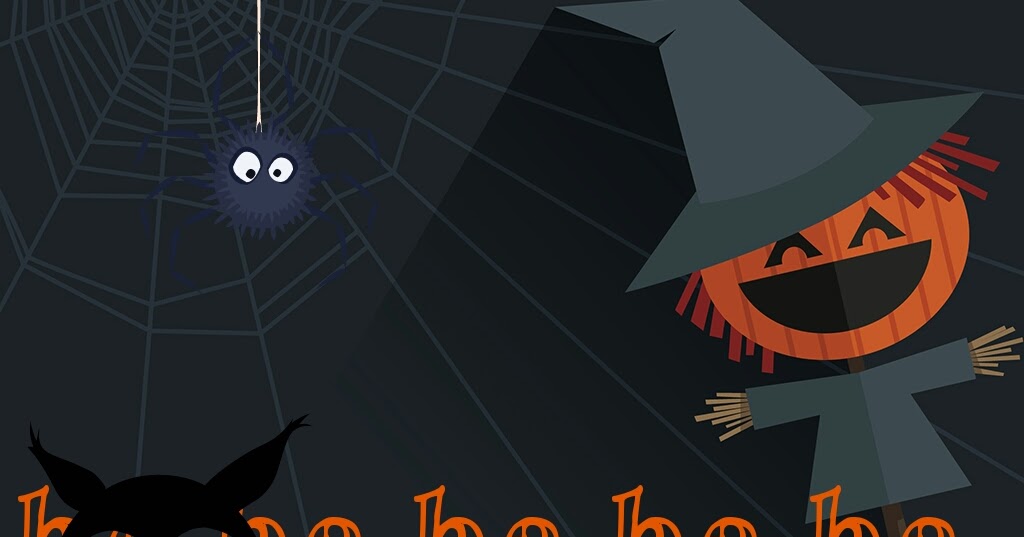 coco'z square: hallowwen